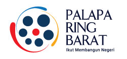PRB - Palapa Ring Barat
